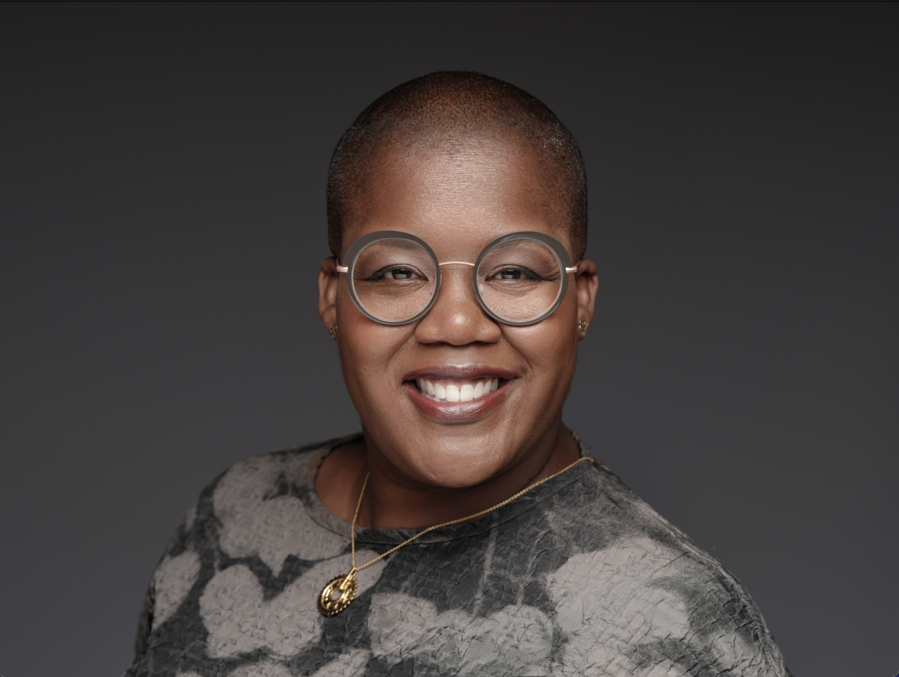 Welcome our New Directors! - Mary Reynolds Babcock Foundation